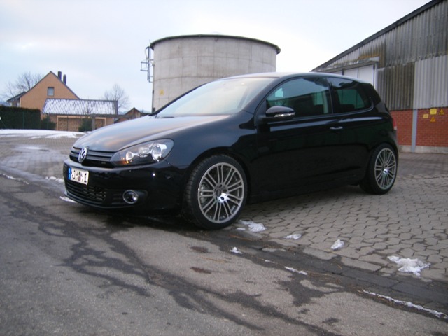 ...meine Ahnengalerie :-) - Show off sonstige Fahrzeuge - Volkswagen R Forum