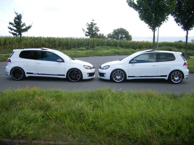 ...meine Ahnengalerie :-) - Show off sonstige Fahrzeuge - Volkswagen R Forum